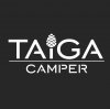 Иконка канала КЕМПЕРЫ ТАЙГА | TAIGA CAMPER