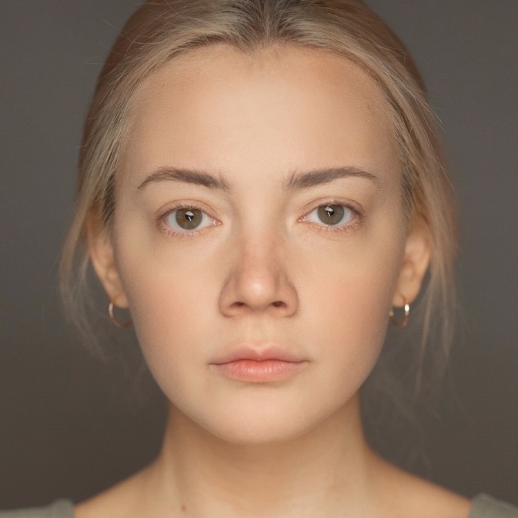 Иконка канала olyazlenko