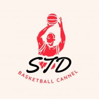 Иконка канала Самарский трипл-дабл