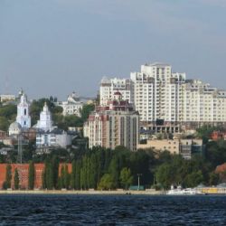 Иконка канала Оксана Мандзюк