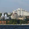 Иконка канала Оксана Мандзюк