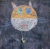 Иконка канала КоргиКотопес