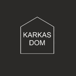 Иконка канала Karkas Dom