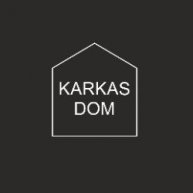 Иконка канала Karkas Dom