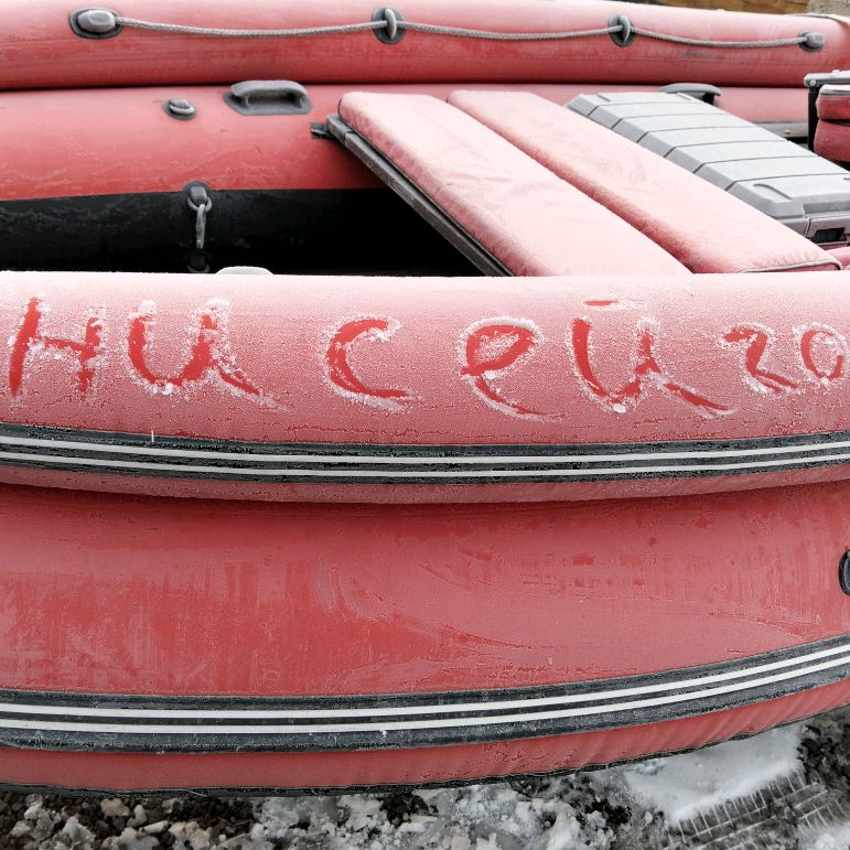 Иконка канала Siberia.24rus.