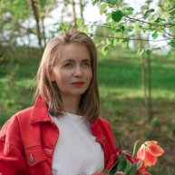 Иконка канала Анна Юрьевна Врач психотерапевт