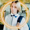 Иконка канала Максим ЧИСТЯКОВ