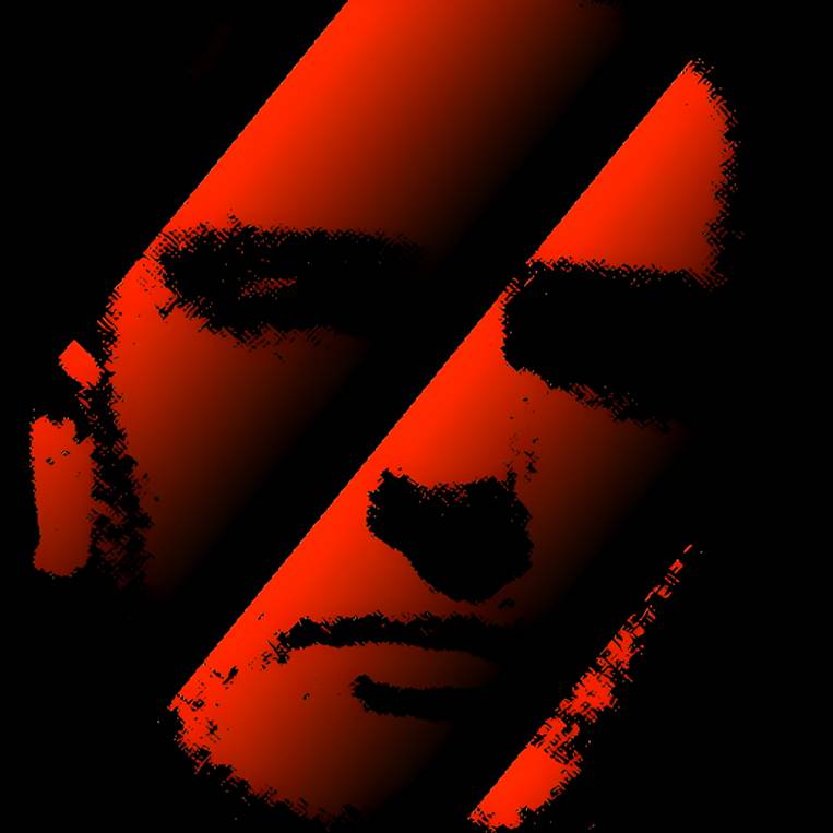 Иконка канала Overestimate