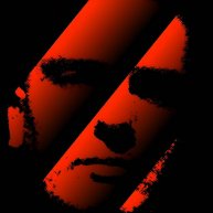 Иконка канала Overestimate