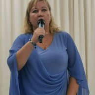 Иконка канала Лейся, песня и Музыка нас связала Мелëхина Светлан