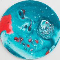 Иконка канала Быть разной. Быть счастливой.