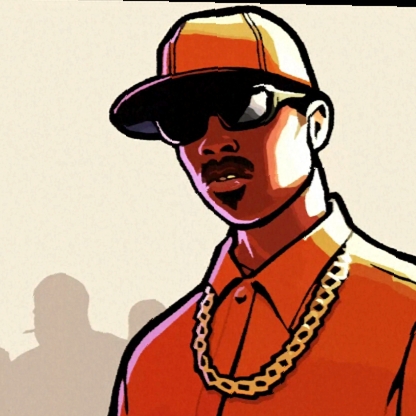 Иконка канала CL