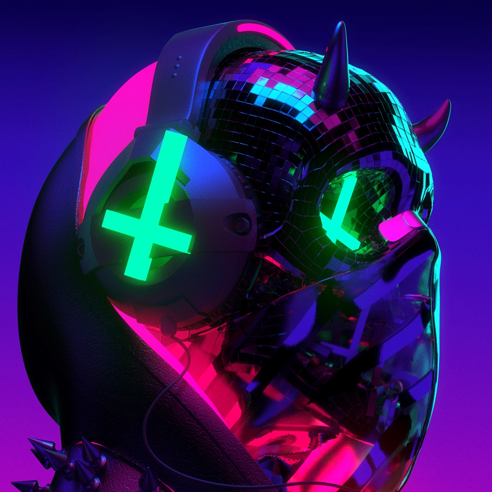 Иконка канала t_I_m_c_h_I_k