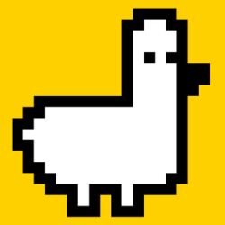 Иконка канала Duck Wader