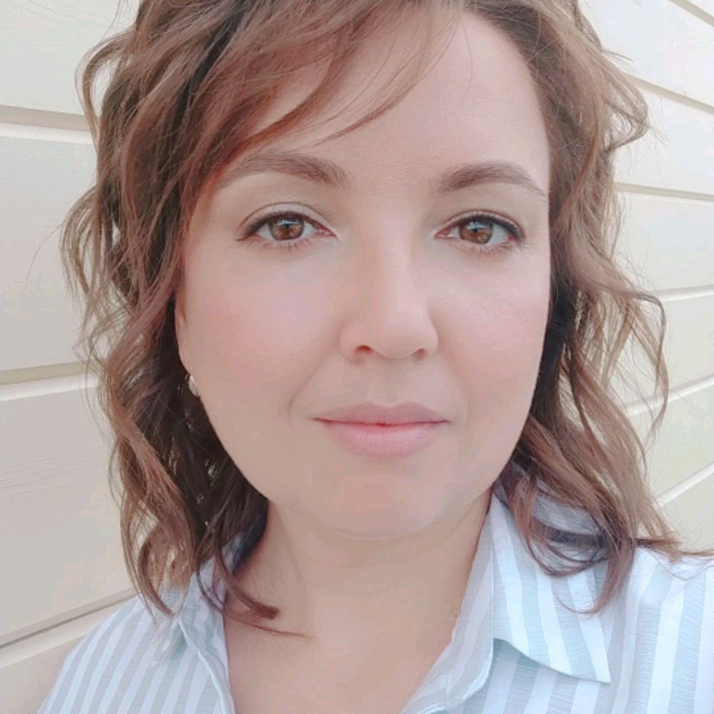 Иконка канала Счастливые дома с Екатериной Турановой