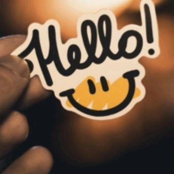 Иконка канала Смешные видео