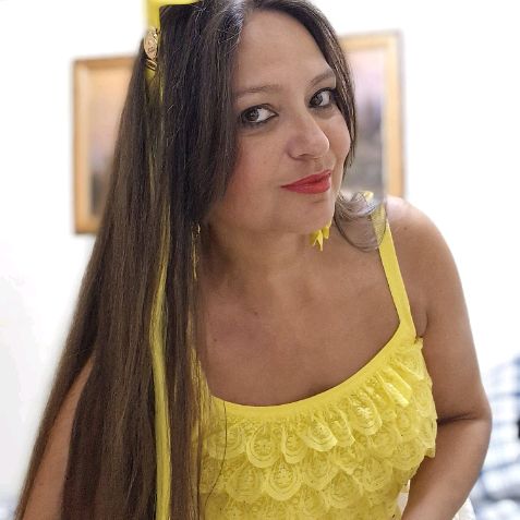 Иконка канала channel46928561