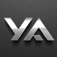 Иконка канала YAproduction