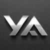 Иконка канала YAproduction