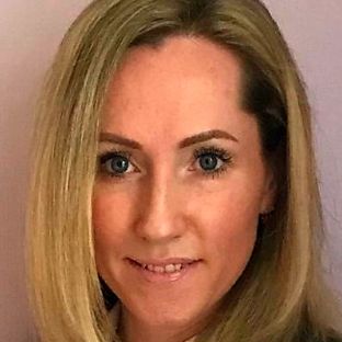 Иконка канала rutube_account_19349917