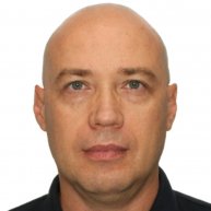 Иконка канала MVV73