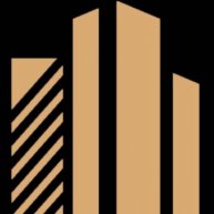 Иконка канала PromCore