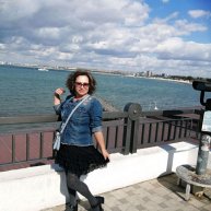 Иконка канала Инга из Анапы