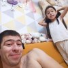 Иконка канала Лутфи