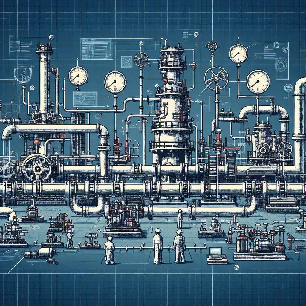 Иконка канала RevitExplorers || Plumbing & fire protection