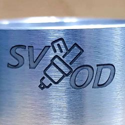 Иконка канала Инжектор SVOD