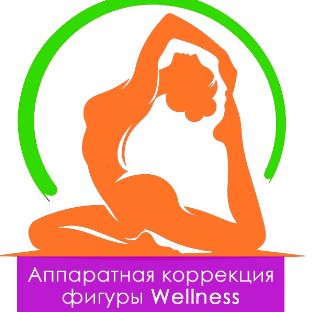 Иконка канала WeLLneSS30astra