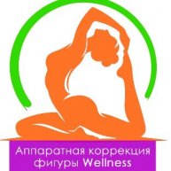 Иконка канала WeLLneSS30astra