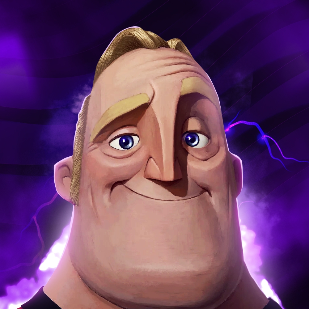 Иконка канала semirennn