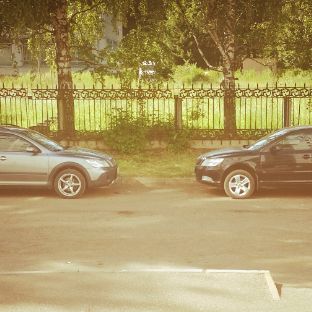 Иконка канала TatTruckRT