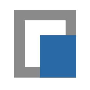 Иконка канала ТЕХНОПАНЕЛЬ — строительный материал 2.0