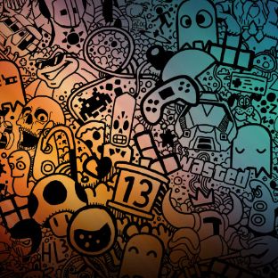 Иконка канала Mr. Leon