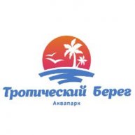Иконка канала Аквапарк Тропический берег Ярославль
