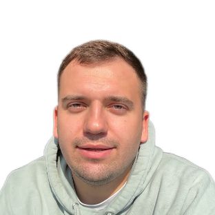 Иконка канала omelcn