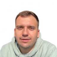 Иконка канала omelcn