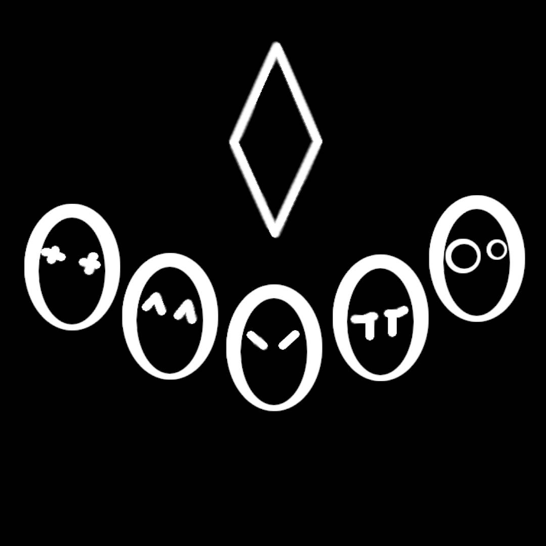 Иконка канала Unrulagon