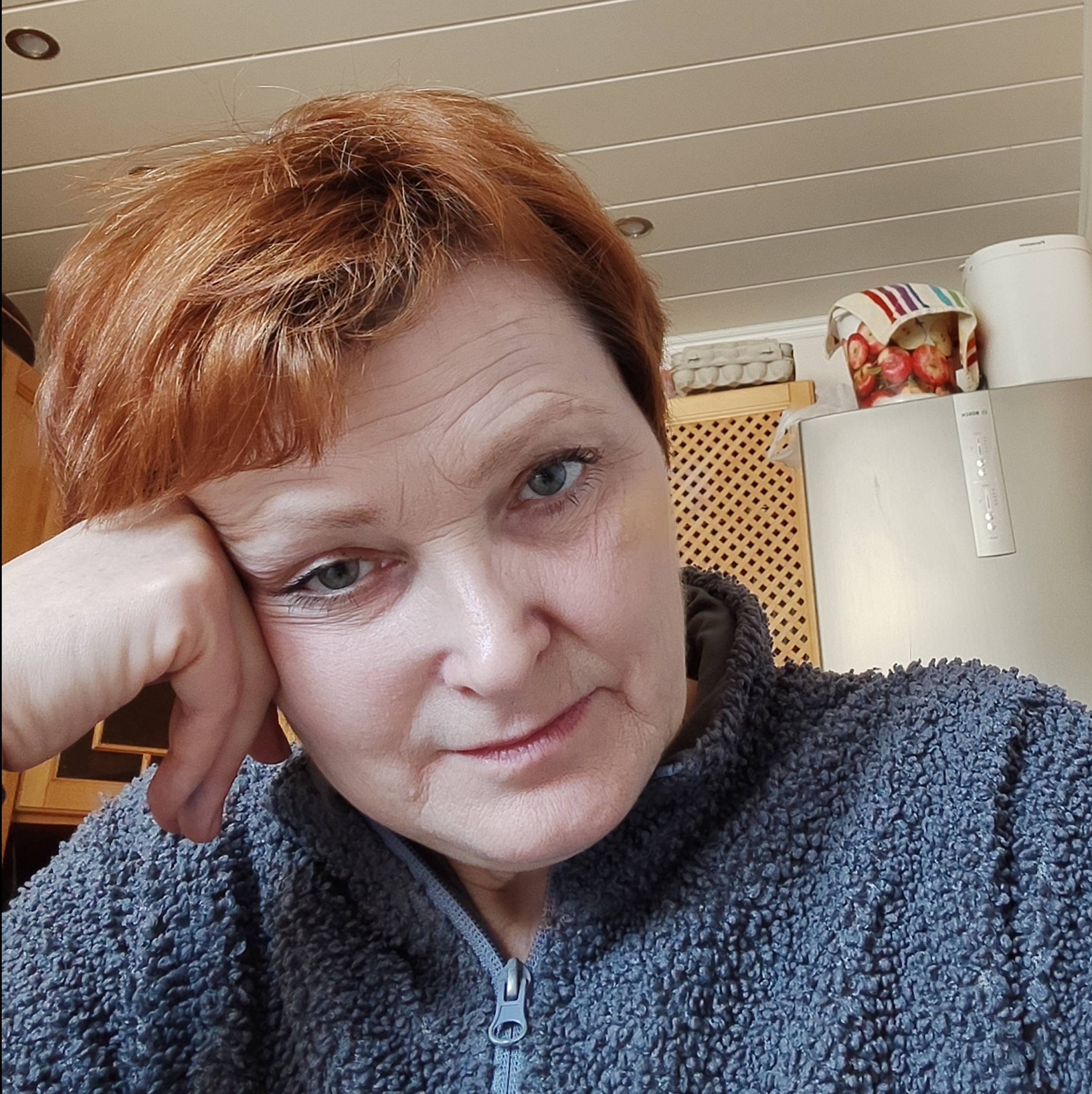 Иконка канала Виноградарство в Можге