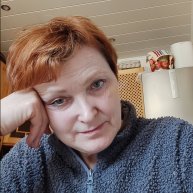 Иконка канала Виноградарство в Можге