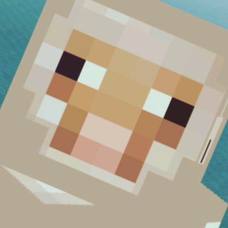 Иконка канала _EleawCraft_