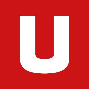 Иконка канала UNIMART