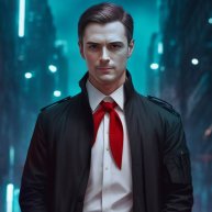 Иконка канала ALEKSVAM