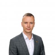 Иконка канала Про Недвижимость Краснодара