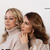 Иконка канала Школа психологии SELF