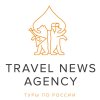 Иконка канала Travel News Touroperator