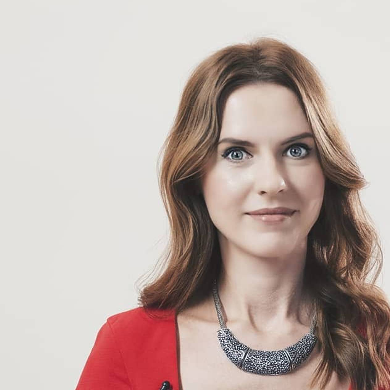 Иконка канала Откуда мем