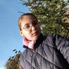 Иконка канала Varvara Sander